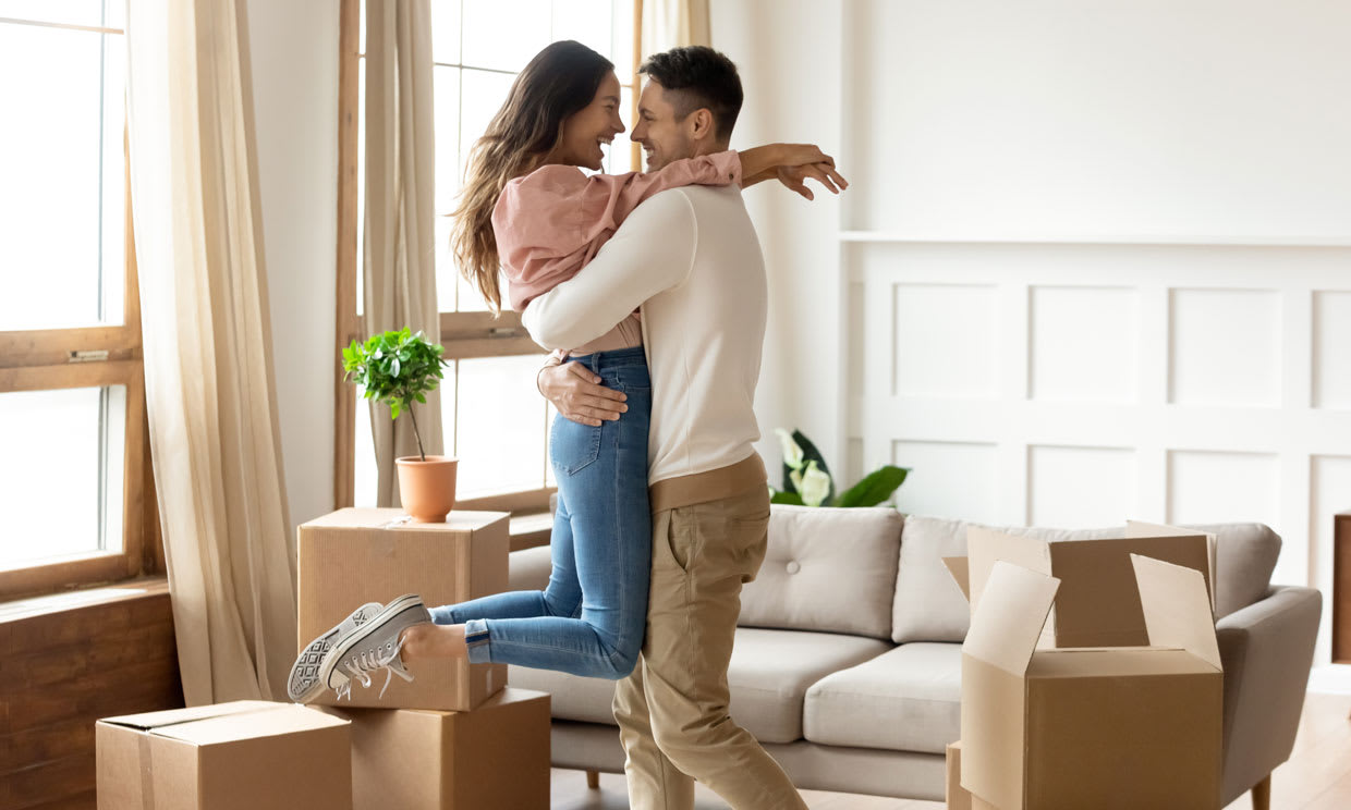 Quien te ama no te hace sufrir: Descubre las claves para una relación ...