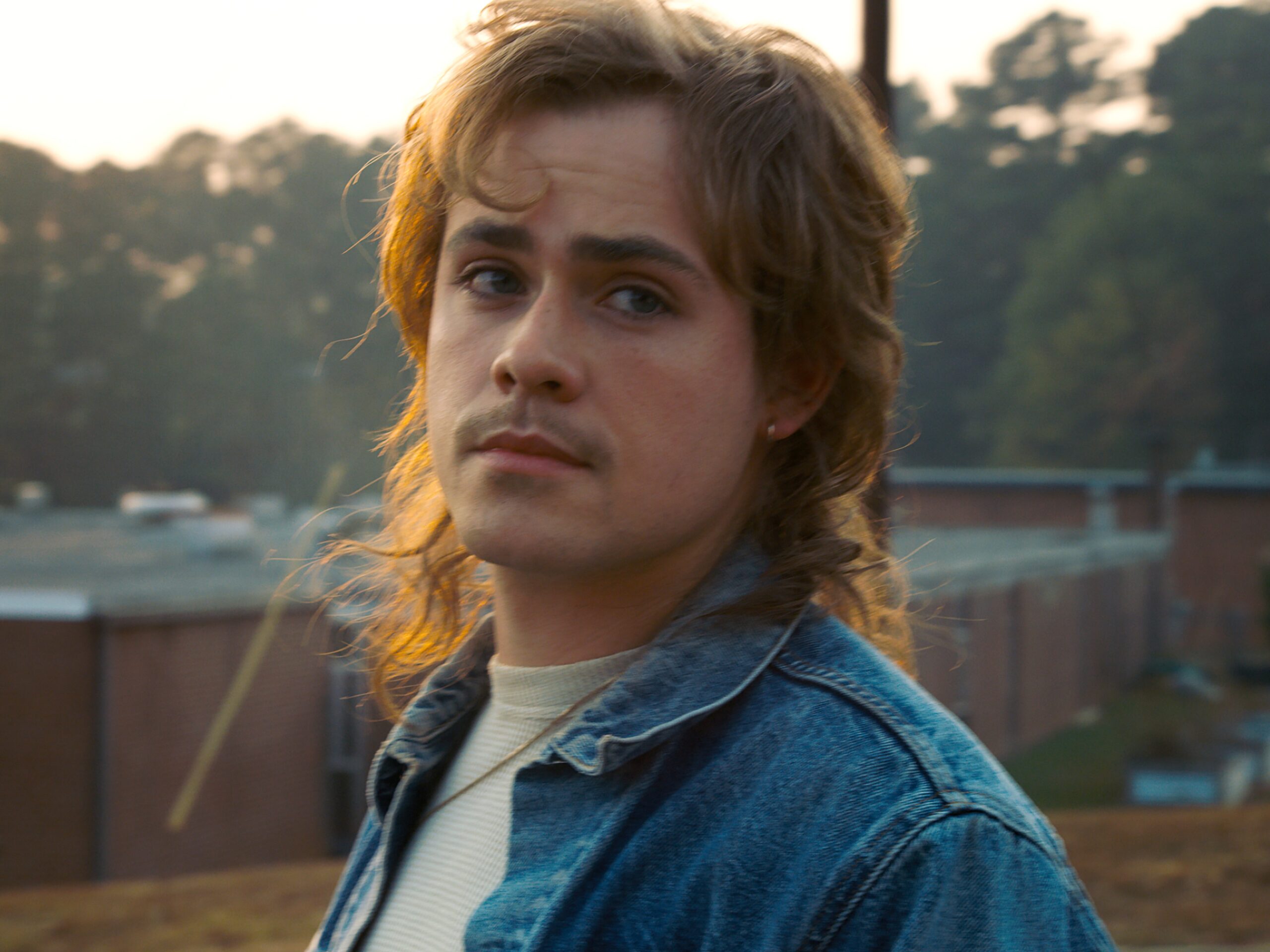 Descubre todo sobre Billy en Stranger Things: su oscuro pasado y su ...