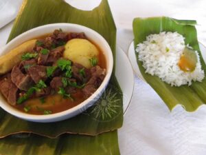 Descubre todo sobre el bofe de puerco: beneficios y recetas para ...