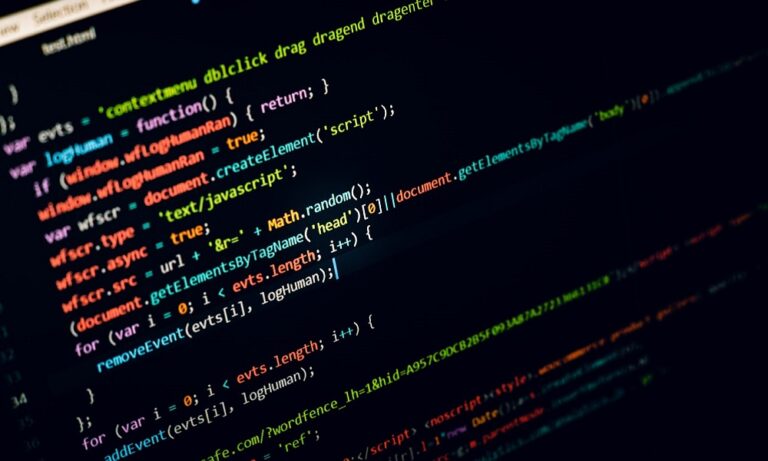 Array en programación: Todo lo que necesitas saber para dominar esta ...