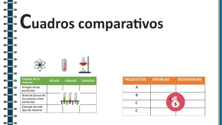 Descubre cuál es la mejor opción: XL3 o Next. ¡Beneficios y datos que ...