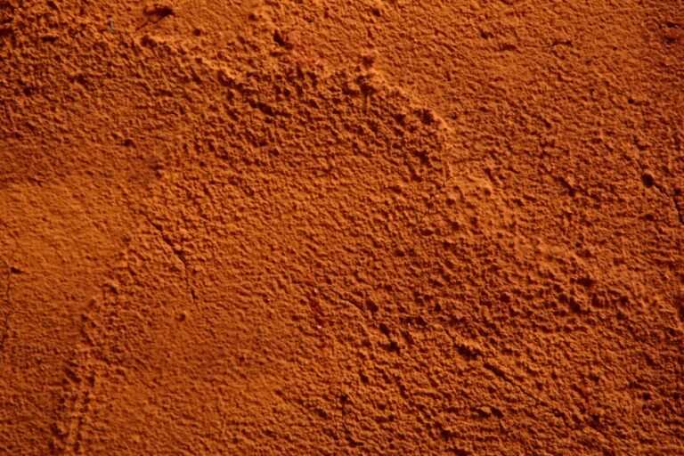 ¡Descubre cuánto se cobra el metro de estuco y ahorra en tus proyectos ...