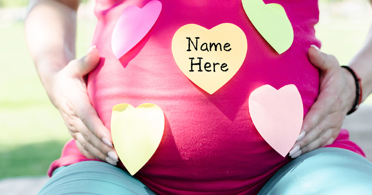 Santa Emma en España: Todo lo que necesitas saber sobre las ...