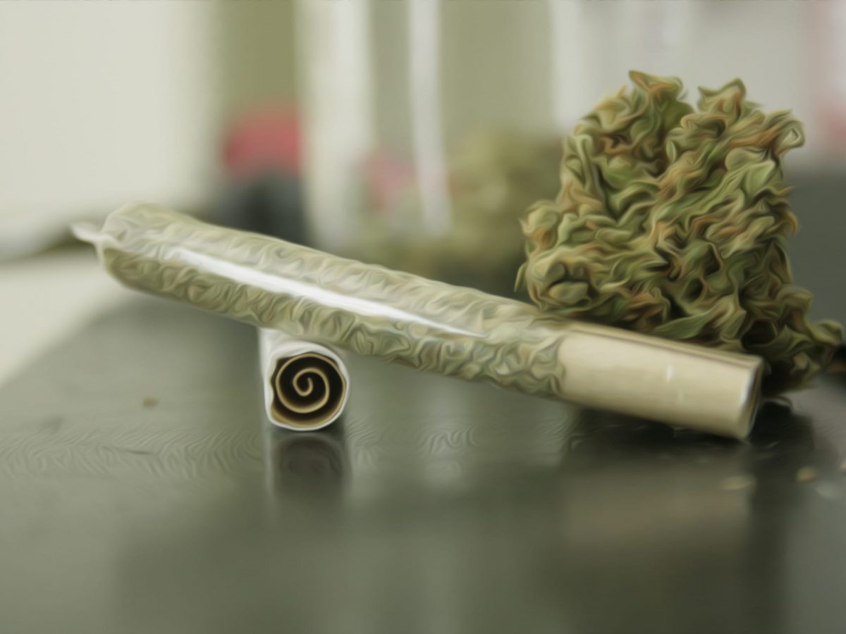 El filtro perfecto para tu porro: Descubre cómo hacerlo de manera ...