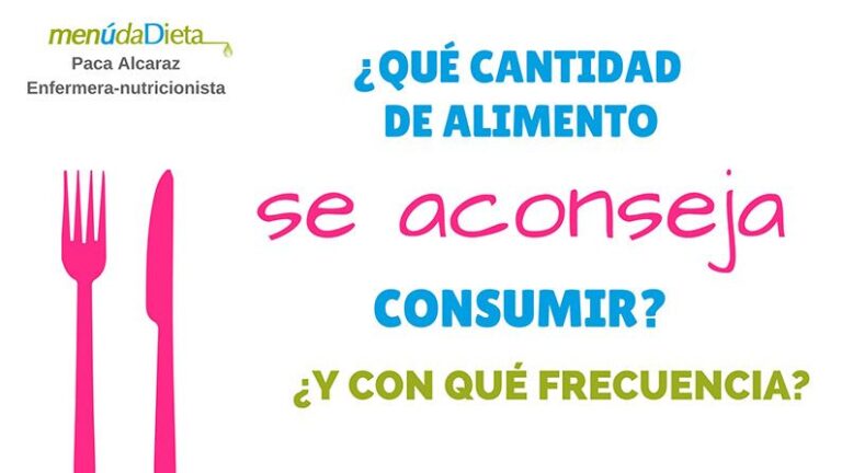 Next Pastillas: ¿Qué tan seguido debes tomarlas para obtener resultados ...