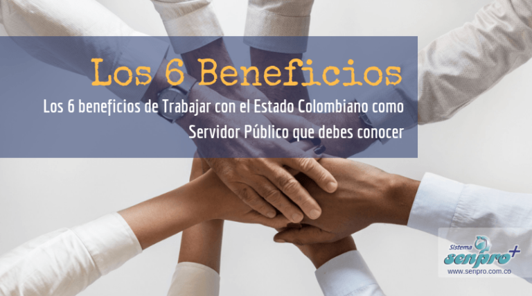 Descubre quiénes son los Servidores Públicos en México y cómo pueden ...