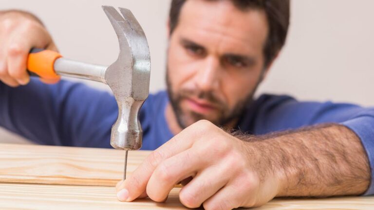 Buril para torno: Descubre cómo usarlo correctamente para lograr ...