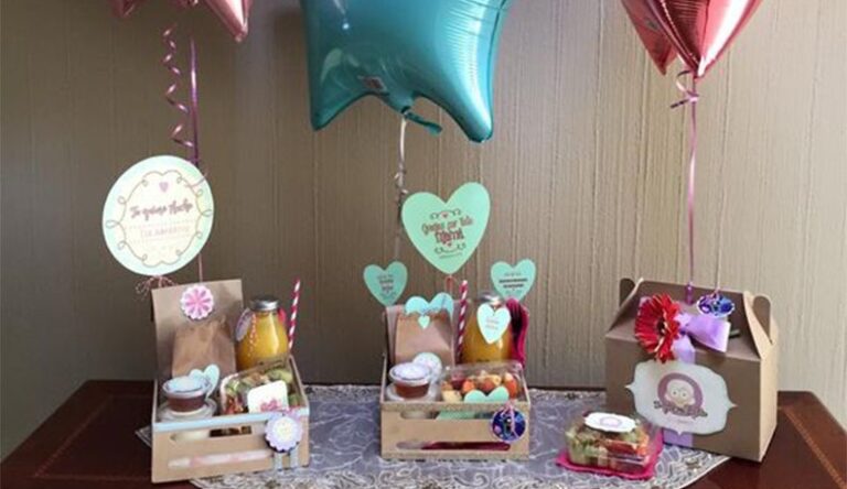 Regala Dinero De Forma Original 5 Ideas Creativas Para Sorprender A