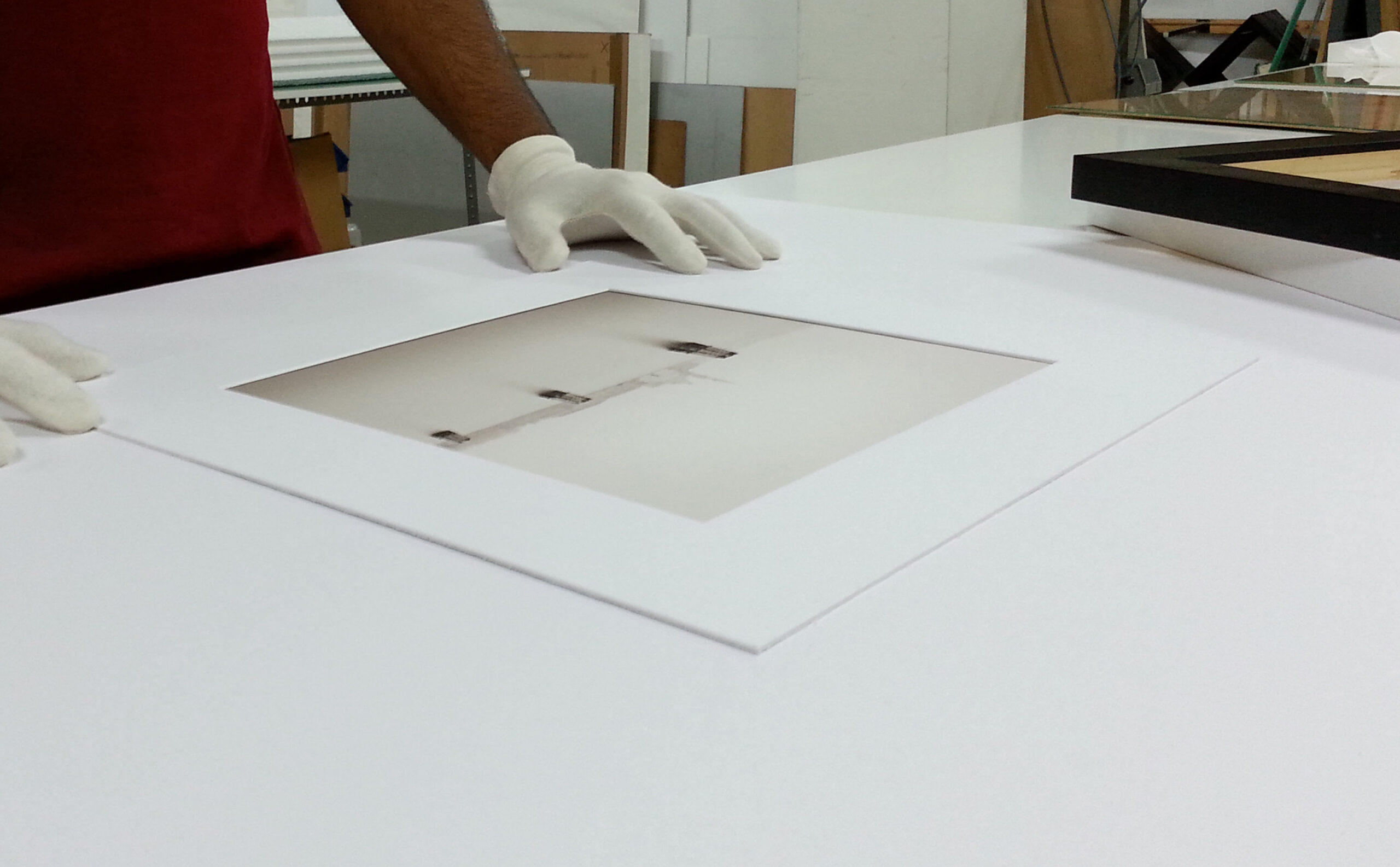 Cómo pegar un puzzle para enmarcar: 6 técnicas infalibles para ...