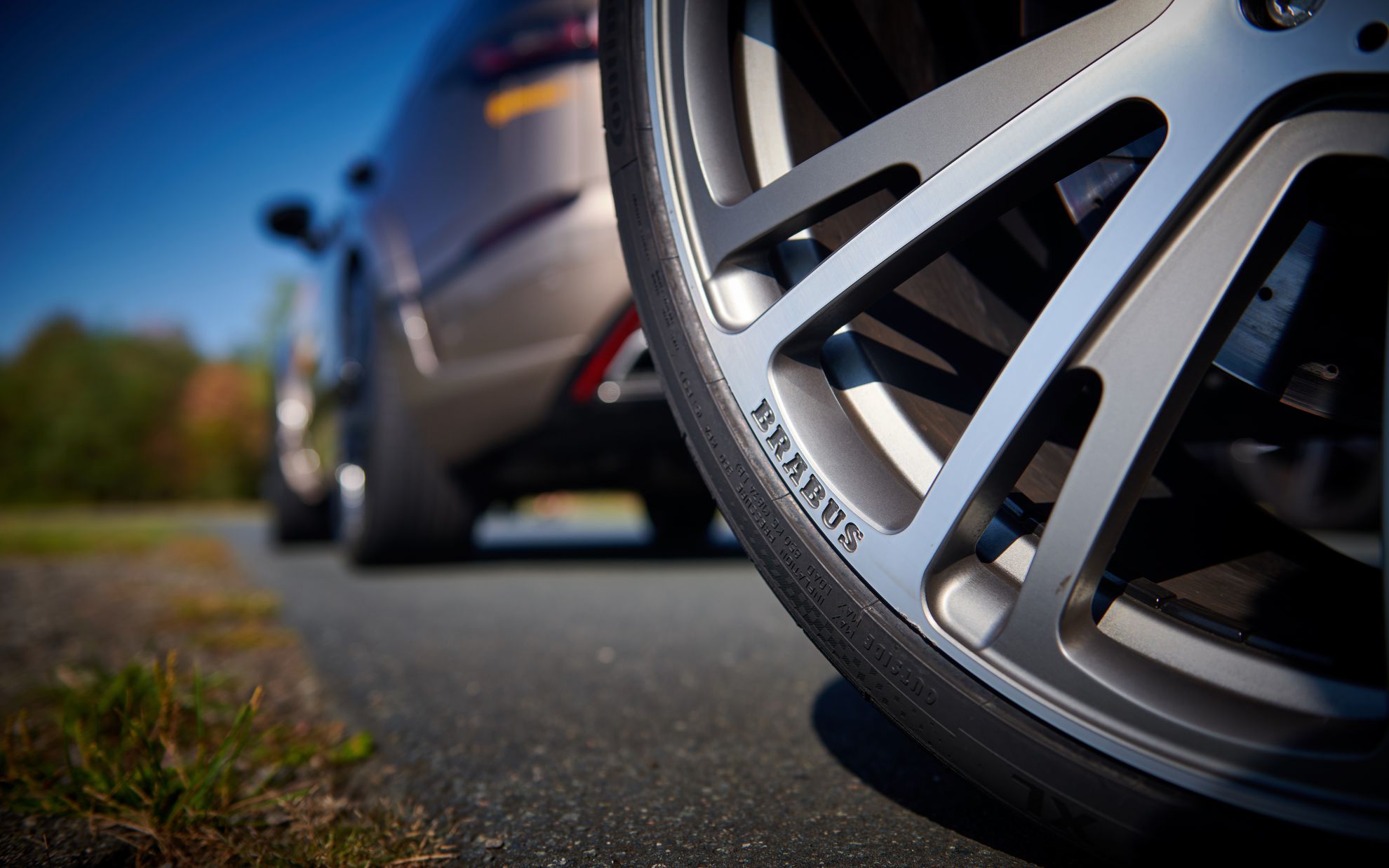 Descubre las 10 mejores llantas de carro para optimizar tu rendimiento ...