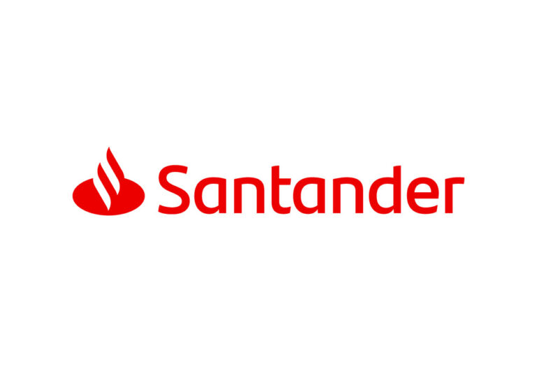 Código de Cliente Santander: Descubre cómo obtenerlo y acceder a ...