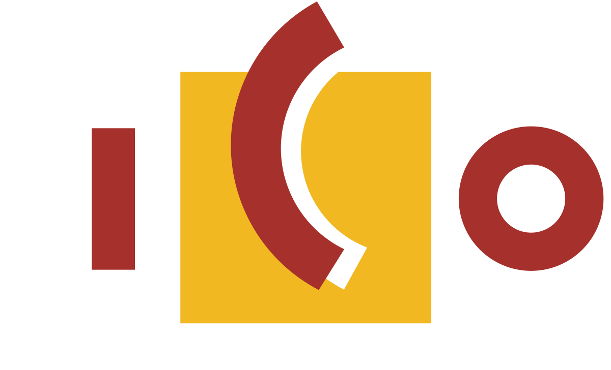 Instituto de Crédito Oficial: Todo lo que necesitas saber sobre esta ...