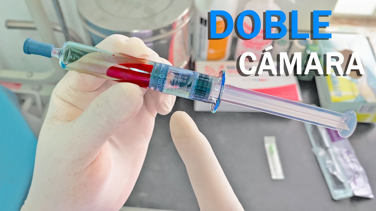 Dolor neuropático controlado: Descubre cuándo se debe aplicar Dolo ...