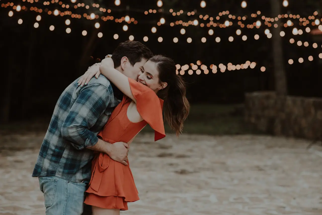 Noviazgo en la adolescencia: 5 claves para construir relaciones saludables y duraderas