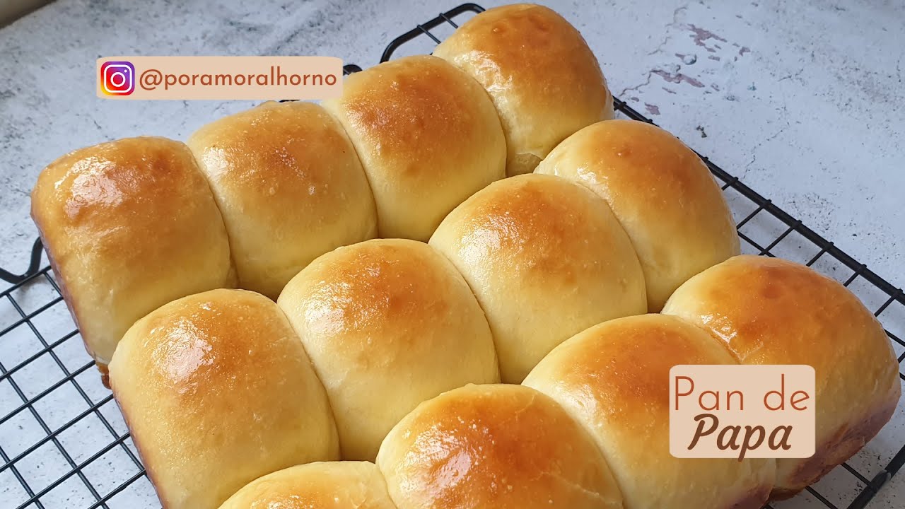 ¡Aprende los secretos para hacer pan delicioso con harina de trigo en 5 ...