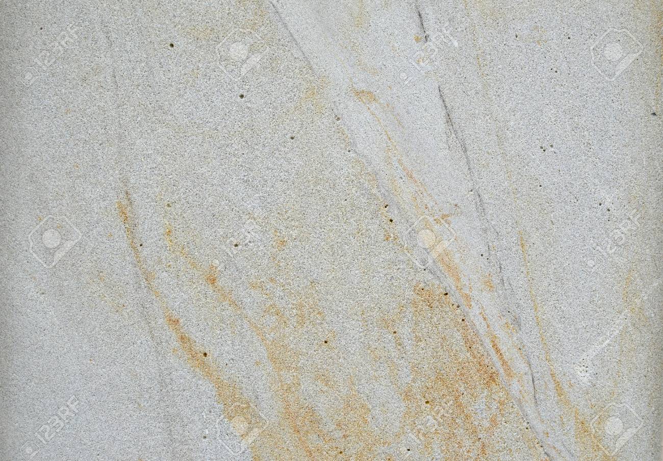 ¡Aprende cómo craftear la piedra lisa y dale a tus construcciones un ...