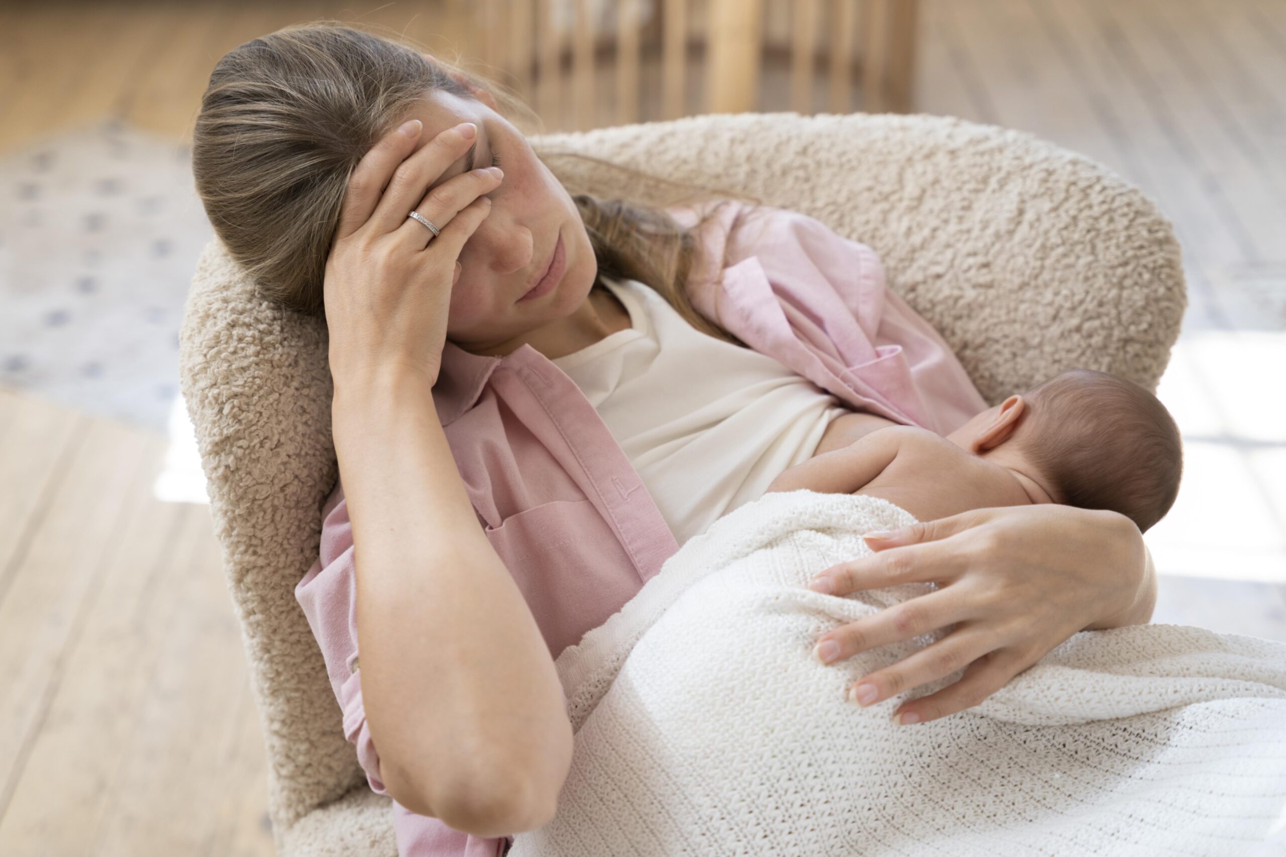 Cómo acostarse después de una cesárea: 5 consejos para un mejor ... Cómo acostarse después de una cesárea: 5 consejos para un mejor ...
