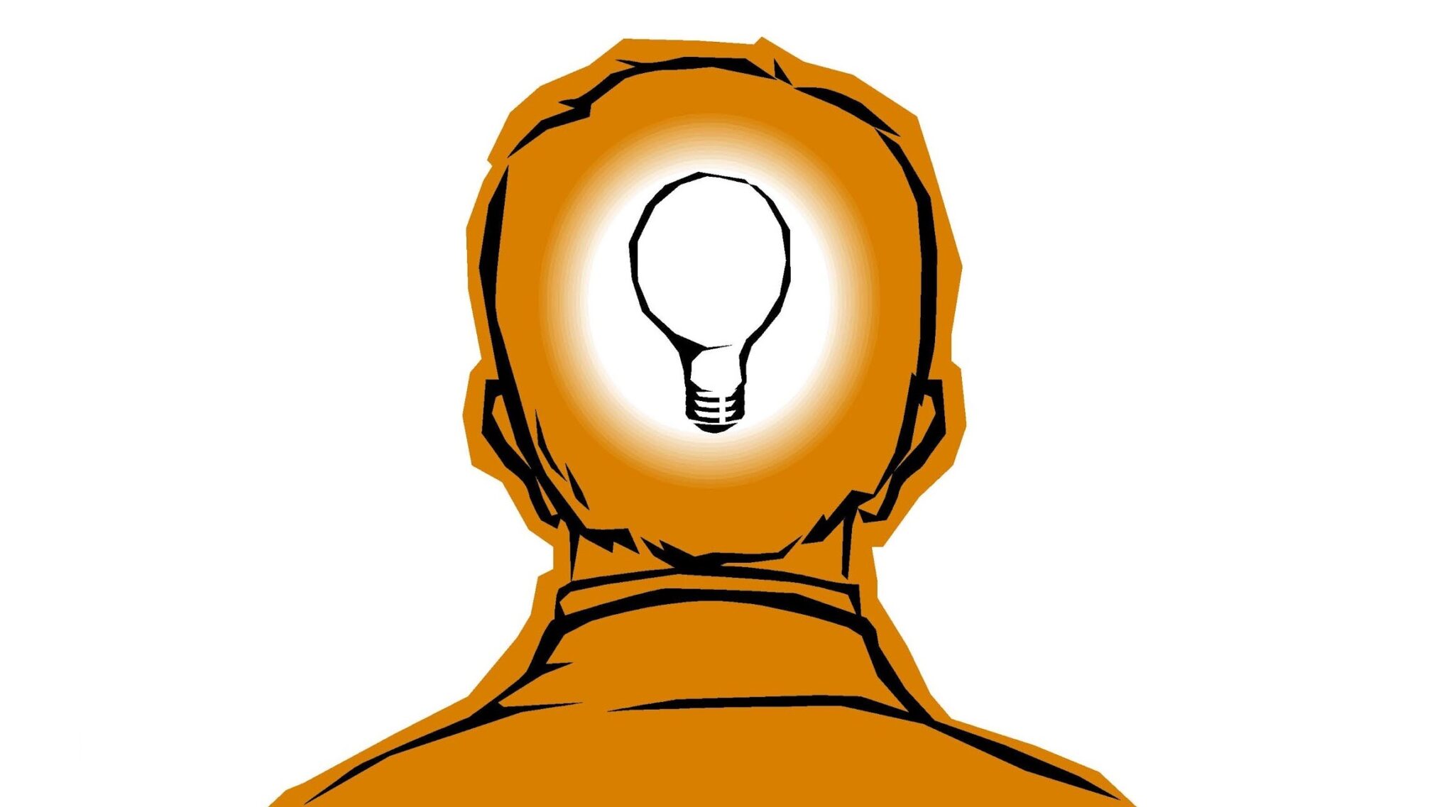 Descubre la importancia de la racionalidad en filosofía y transforma tu ...