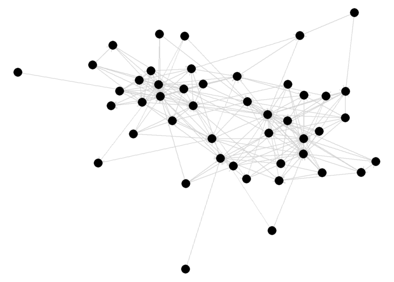 Nodo en informática: Descubre cómo este elemento clave impulsa la ...