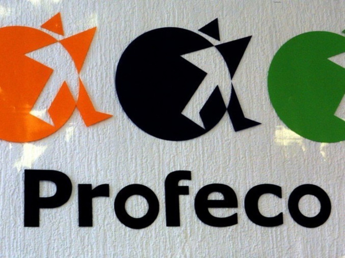 Todo lo que necesitas saber sobre la PROFECO: descubre cómo te protege ...