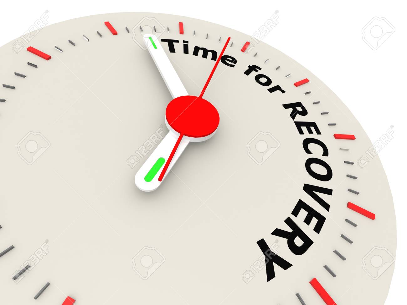 Recuperación post-histerectomía: Cuándo podrás barrer y retomar tus ...