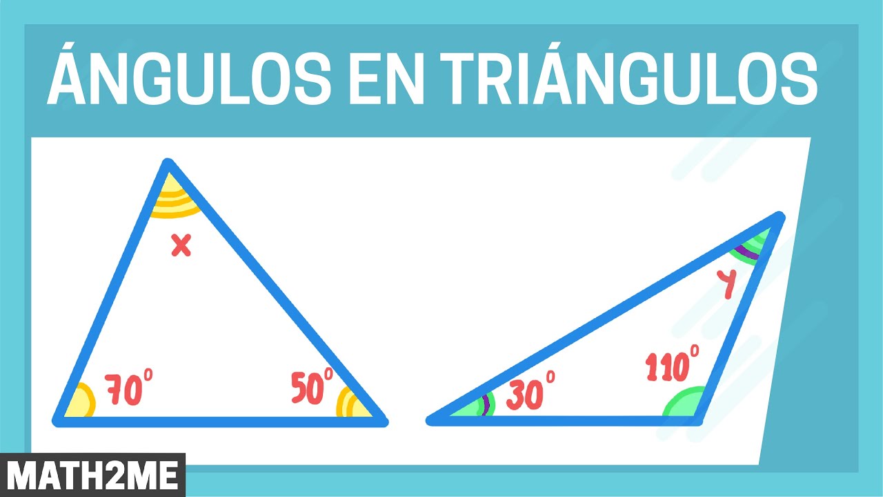 Ángulo B: Descubre cuál es su medida ideal para optimizar tus cálculos ...