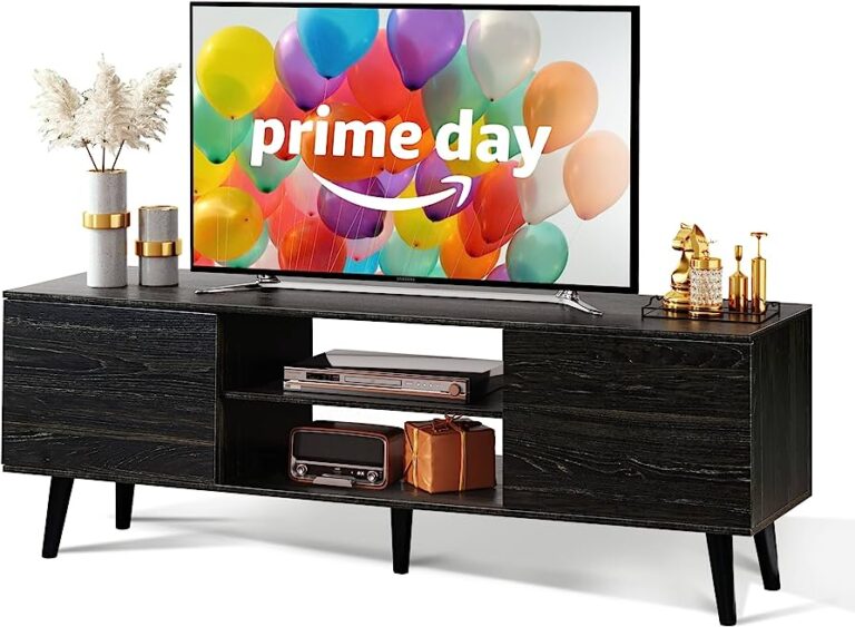 ¡Descubre cuánto mide una TV de 60 pulgadas y sorpréndete con su tamaño ...