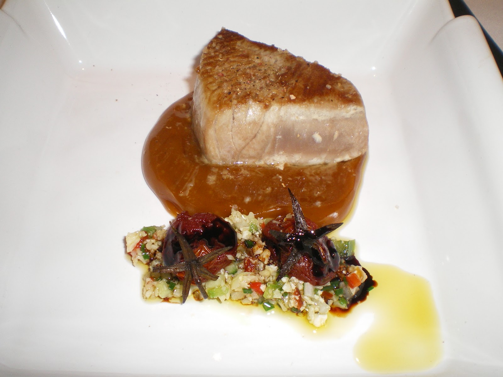 Qué es un Chaflán en Albañilería: La clave para un acabado perfecto en ...