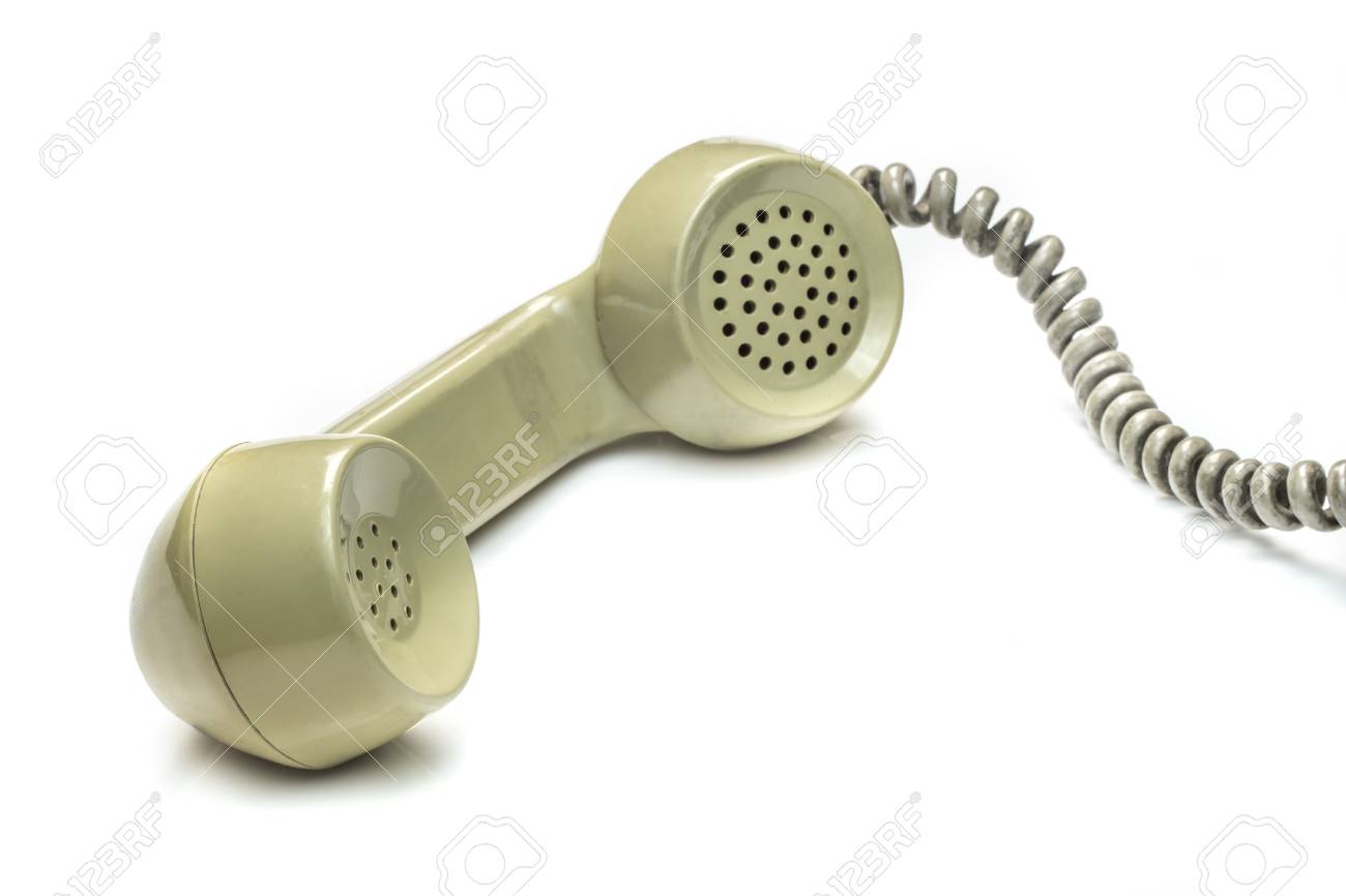 Los peligros de dejar el telefonillo descolgado: descubre qué sucede y ...